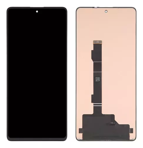 LCD Y TOUCH REDMI POCO X5 5G INSELL – iTools MX
