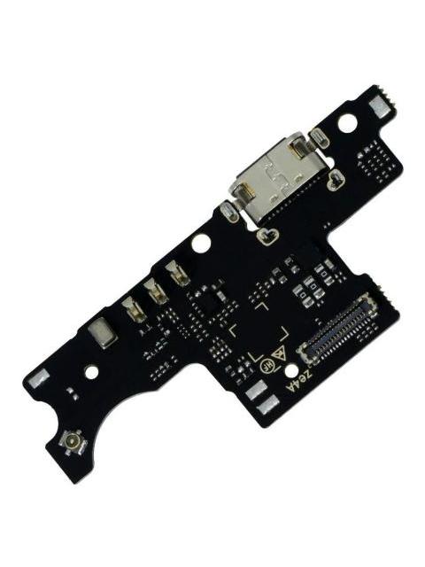 LCD Y TOUCH OPPO A57 2020 4G – iTools MX