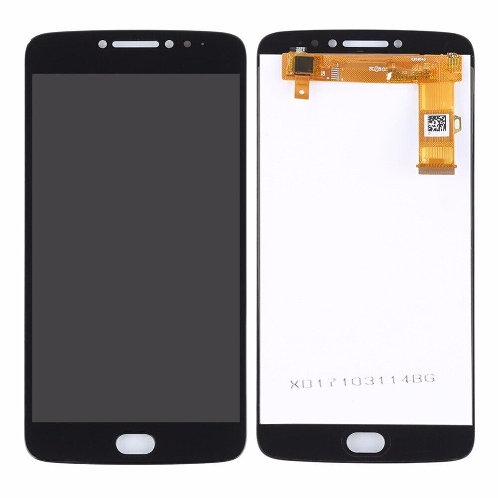 LCD Y TOUCH MOTO E4 PLUS – iTools MX