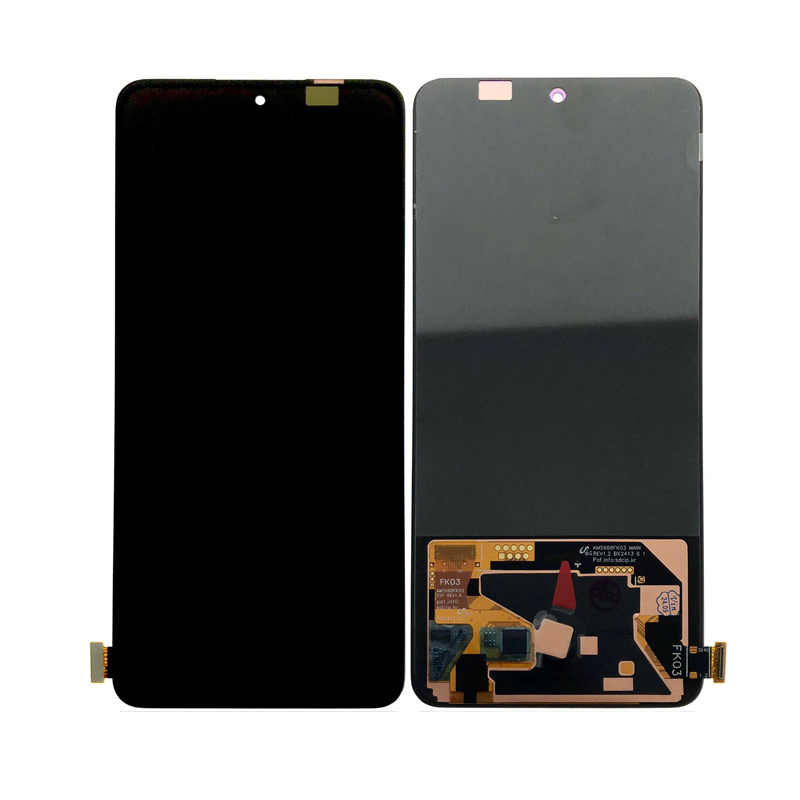 LCD Y TOUCH OPPO RENO 12F TFT – iTools MX